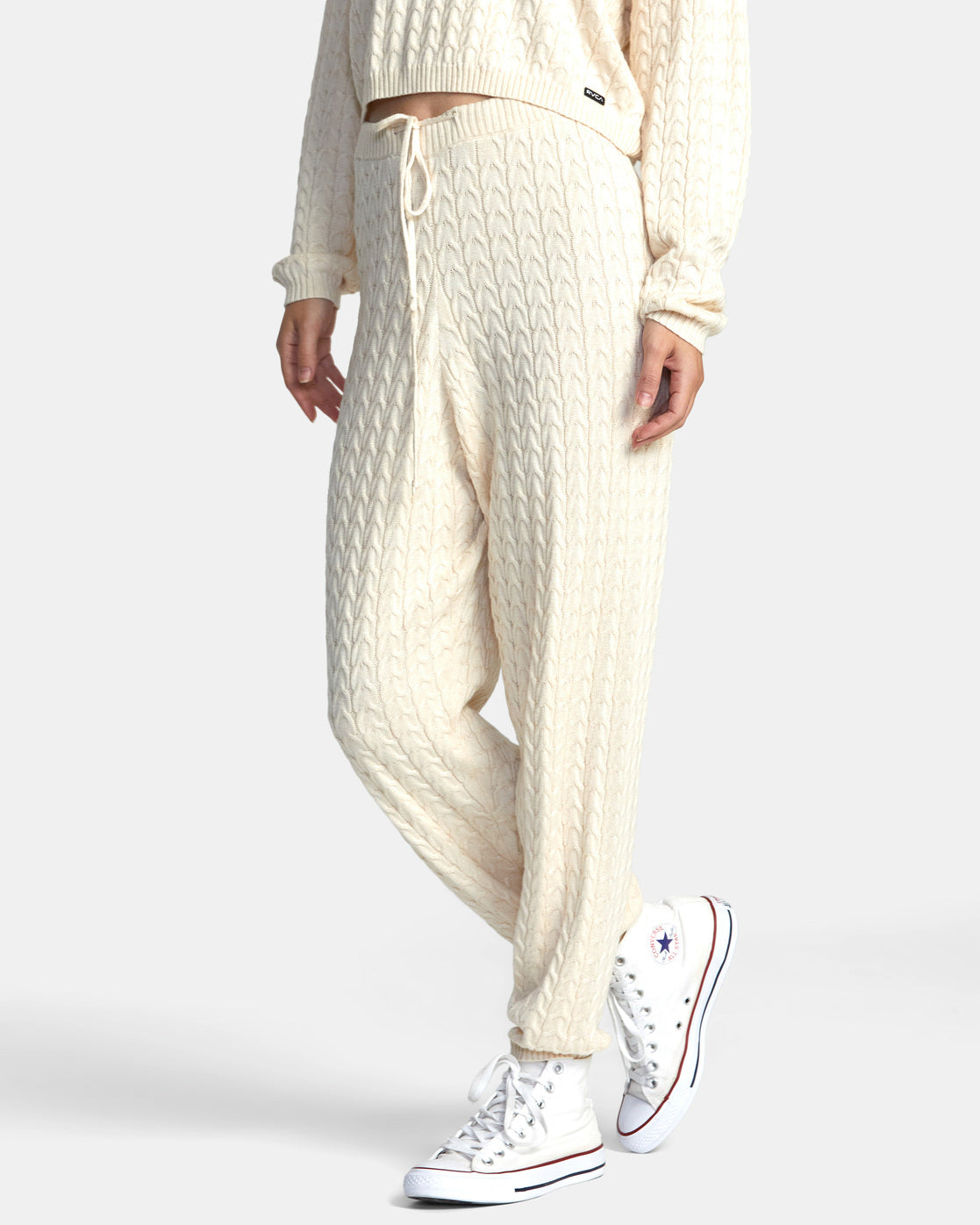 Four One One Apparel